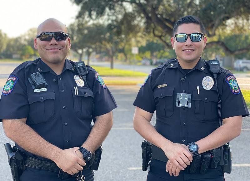 Departments Archives - Page 4 of 6 - Live PD