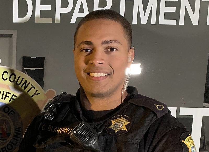 Officers Archives - Page 14 of 18 - Live PD