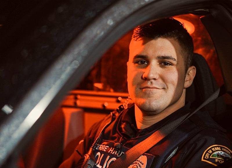 Officers Archives - Page 18 of 21 - Live PD