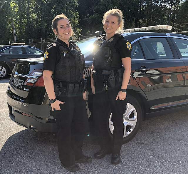 Live PD - 05.23.20 - Live PD