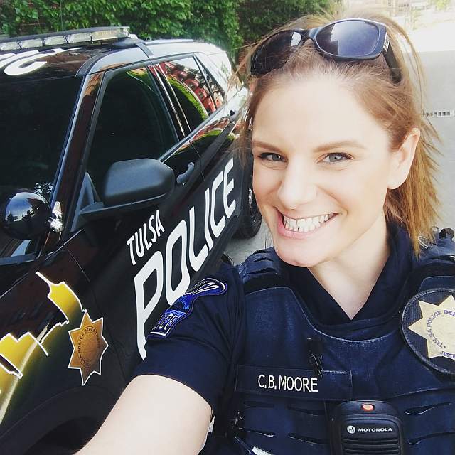 Live PD - 05.23.20 - Live PD