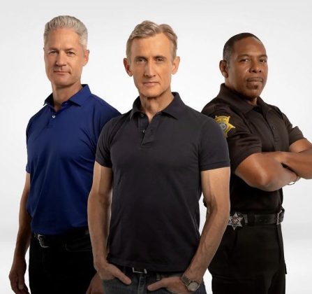 On Patrol: Live Returns in 2023 - Live PD