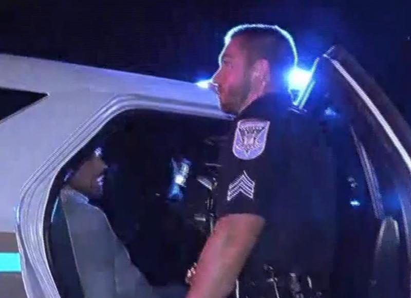 Officers Archives - Page 12 of 23 - Live PD