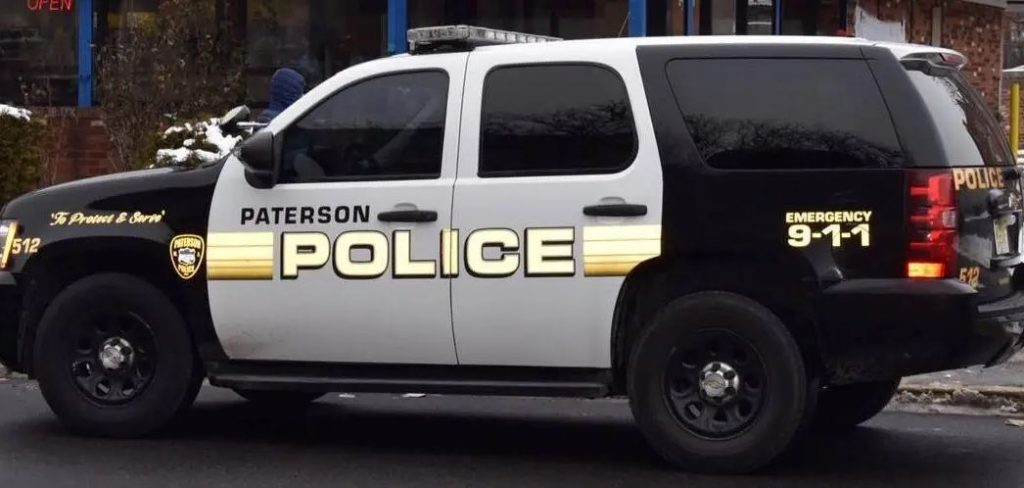 On Patrol: Live - New Departments - Live PD