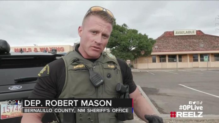 On Patrol: Live | 08.20.22 - Live PD