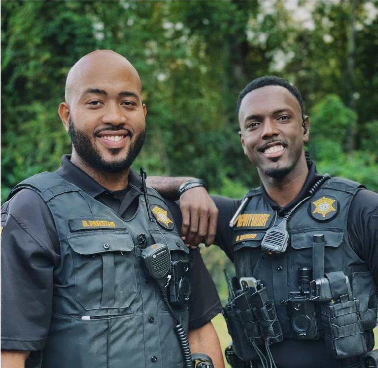 On Patrol: Live | 09.16.22 - Live PD