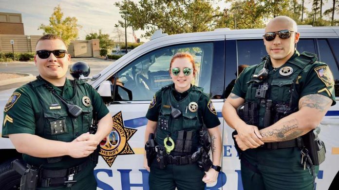 On Patrol: Live | 09.16.22 - Live PD