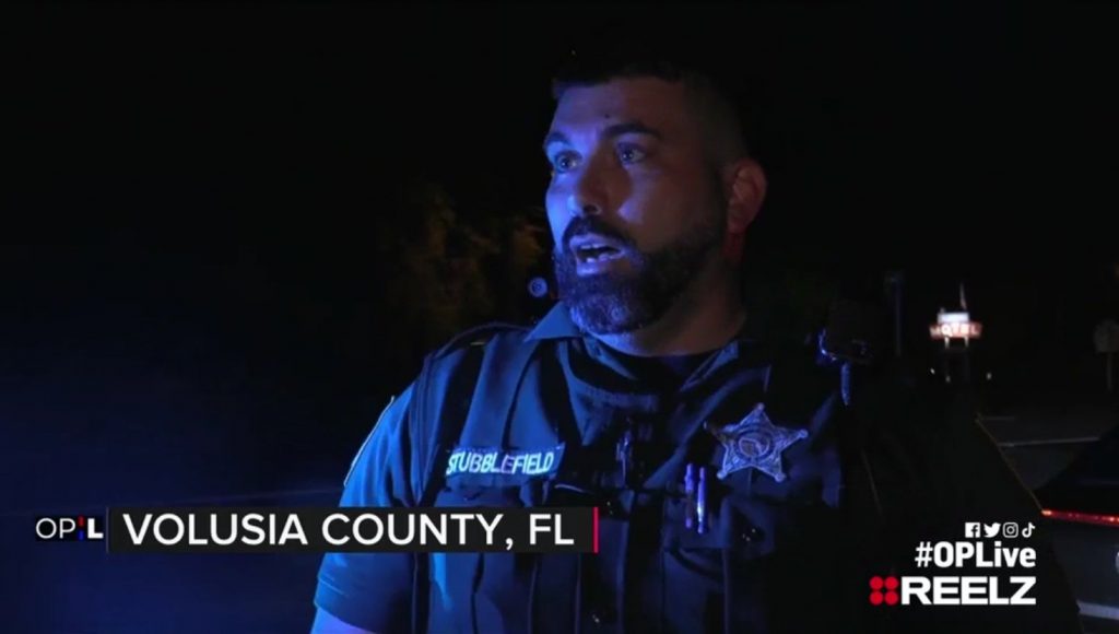 On Patrol: Live | 09.17.22 - Live PD