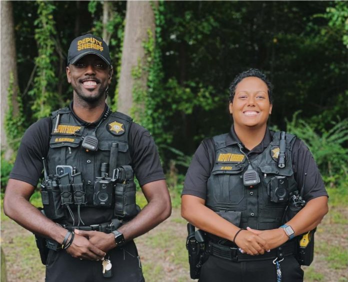 On Patrol: Live | 09.09.22 - Live PD