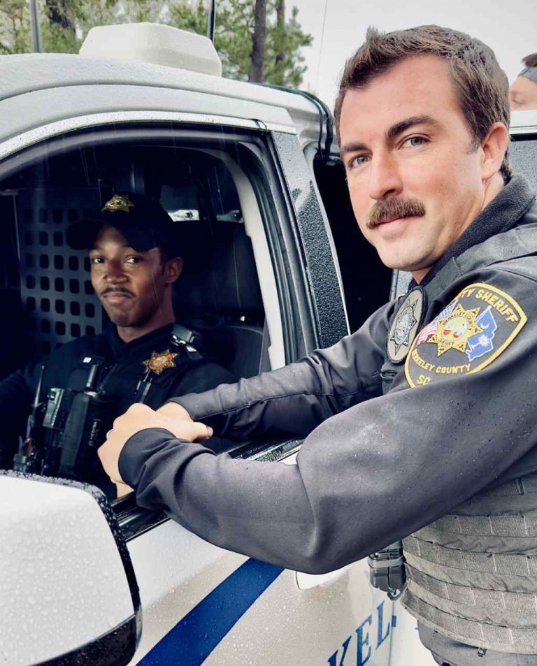 On Patrol: Live | 09.30.22 - Live PD