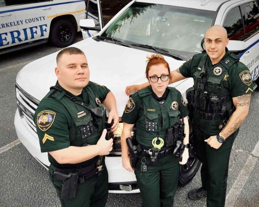 On Patrol: Live | 10.01.22 - Live PD