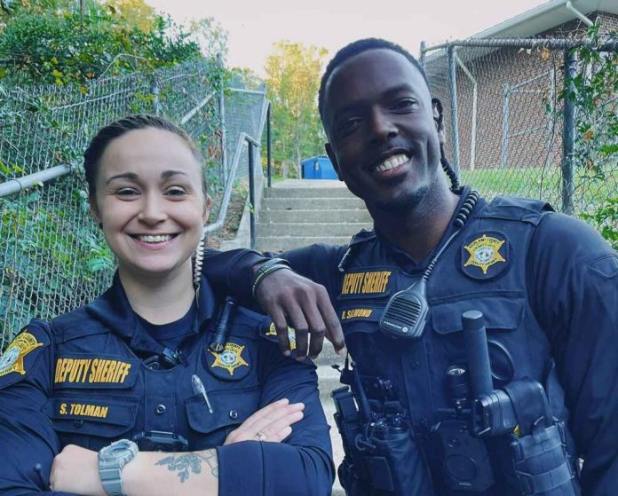 On Patrol: Live | 10.14.22 - Live PD