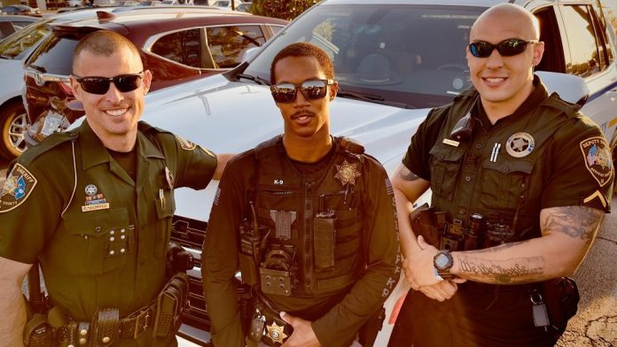 On Patrol: Live | 10.14.22 - Live PD