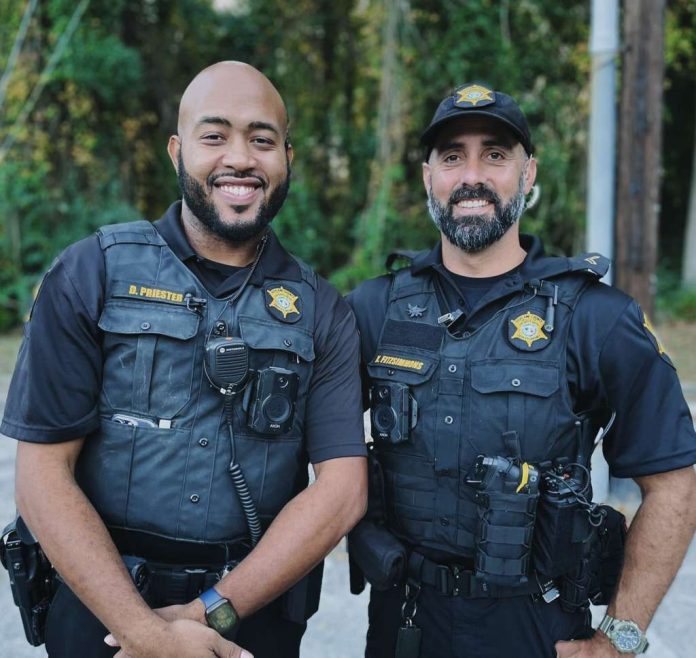 On Patrol: Live | 10.15.22 - Live PD