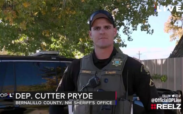 On Patrol: Live | 11.04.22 - Live PD