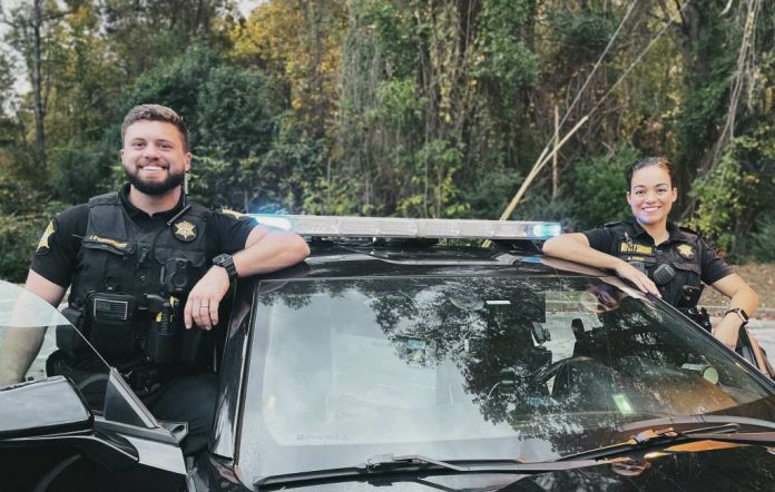 On Patrol: Live | 11.04.22 - Live PD