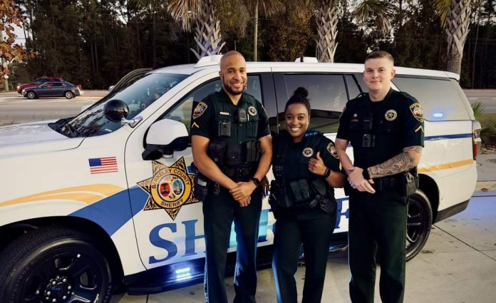 On Patrol: Live | 11.04.22 - Live PD