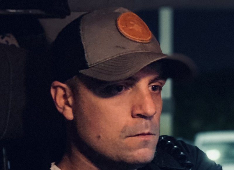 Officers Archives - Page 14 of 31 - Live PD