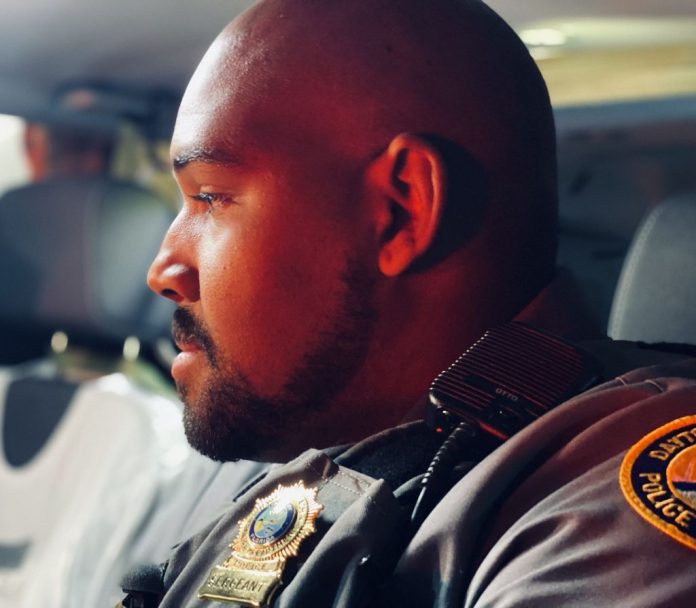 On Patrol: Live | 12.02.22 - Live PD