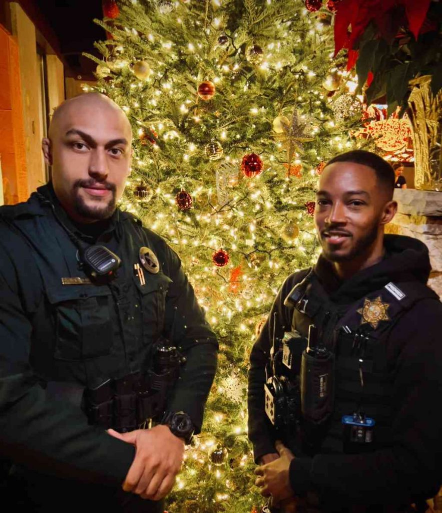 On Patrol: Live | 12.09.22 - Live PD