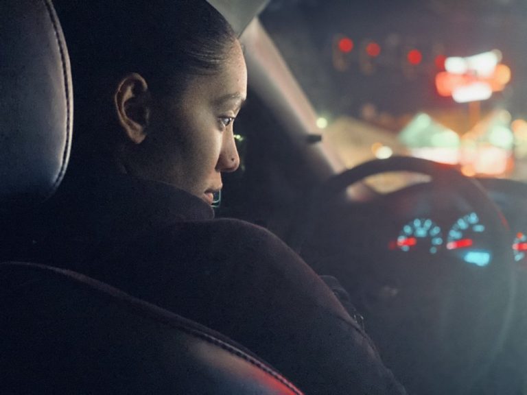 On Patrol: Live | 12.16.22 - Live PD