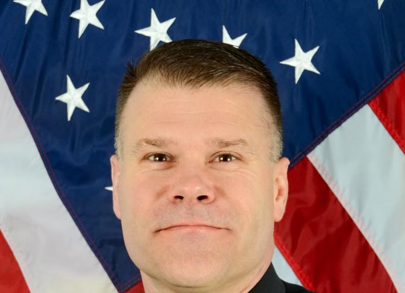 Officers Archives - Page 14 of 32 - Live PD