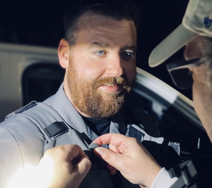 On Patrol: Live | 01.06.23 - Live PD