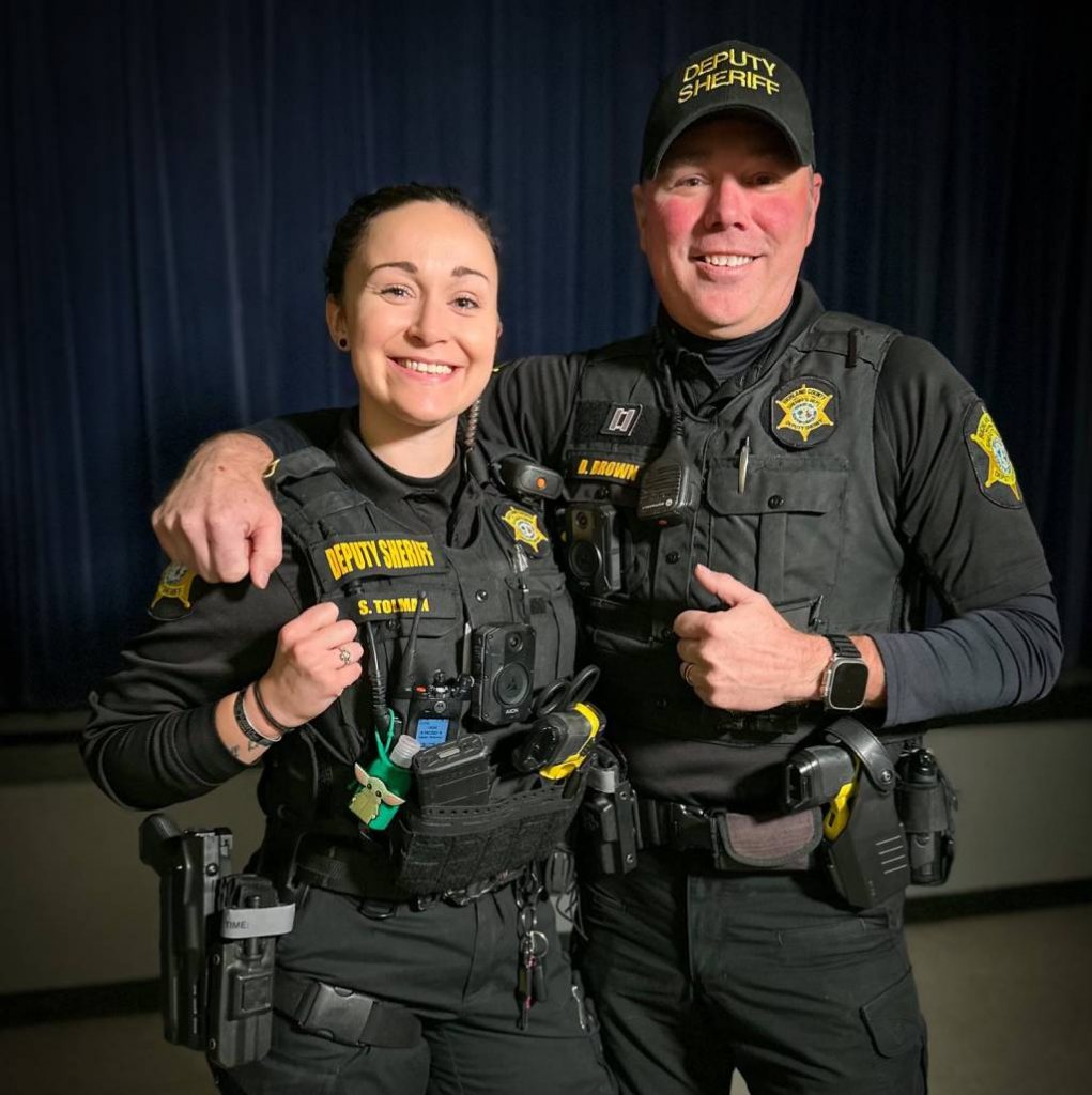 On Patrol: Live | 02.11.23 - Live PD