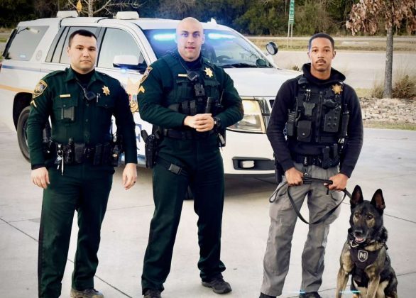 On Patrol: Live | 02.18.23 - Live PD