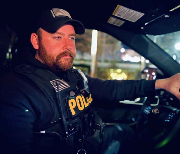 On Patrol: Live | 02.18.23 - Live PD