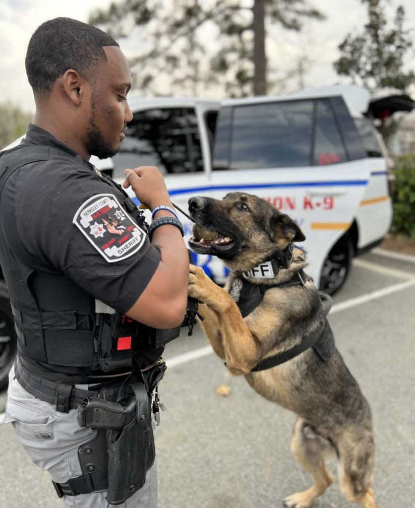 On Patrol: Live | 02.24.23 - Live PD