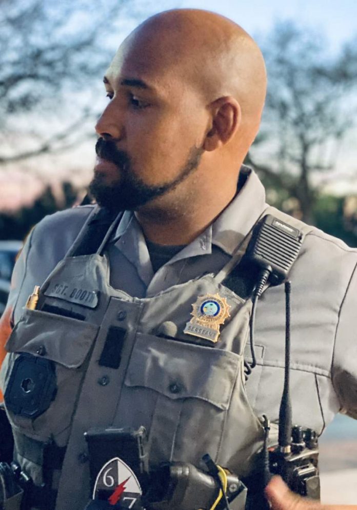 On Patrol: Live | 02.24.23 - Live PD