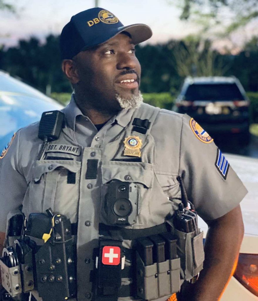 On Patrol: Live | 02.24.23 - Live PD