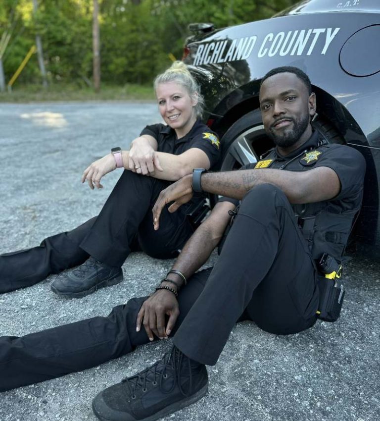 On Patrol: Live | 04.15.23 - Live PD