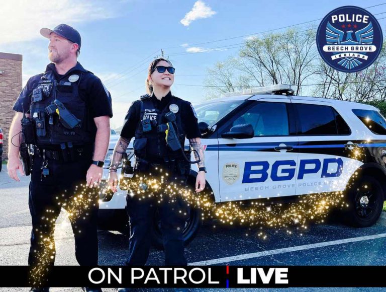On Patrol: Live | 04.15.23 - Live PD