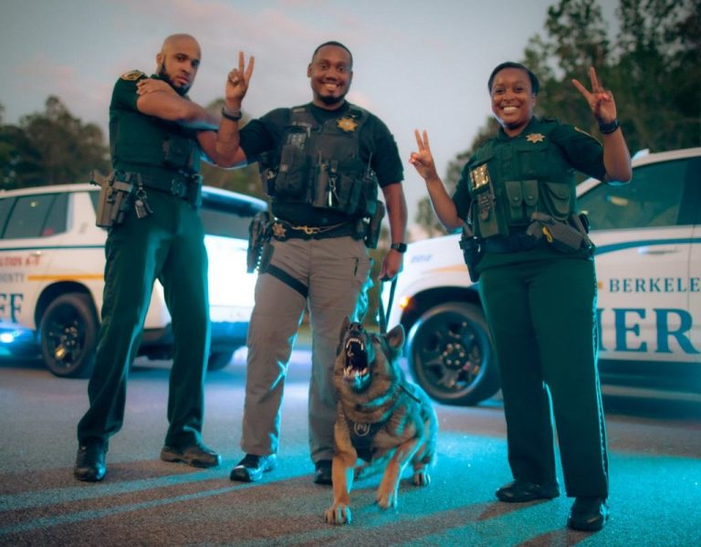 On Patrol: Live | 04.22.23 - Live PD