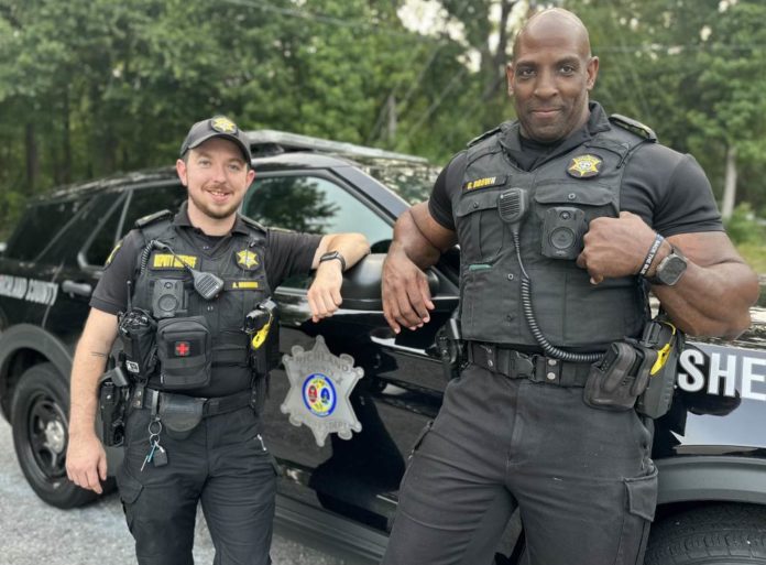 On Patrol: Live | 06.17.23 - Live PD