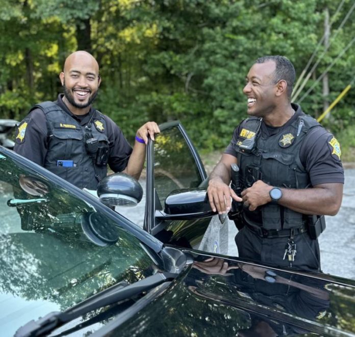 On Patrol: Live | 06.23.23 - Live PD