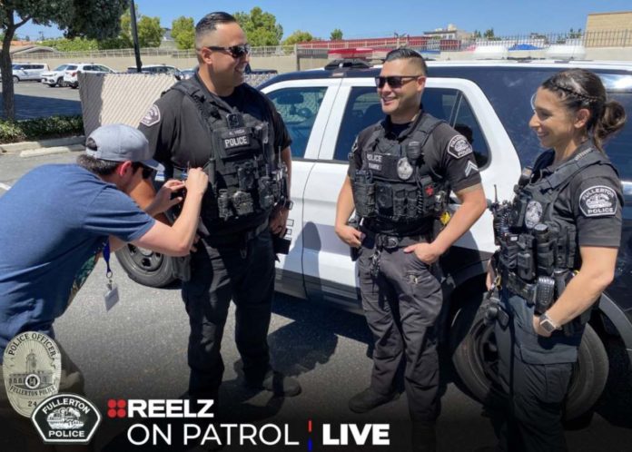 On Patrol: Live | 06.24.23 - Live PD