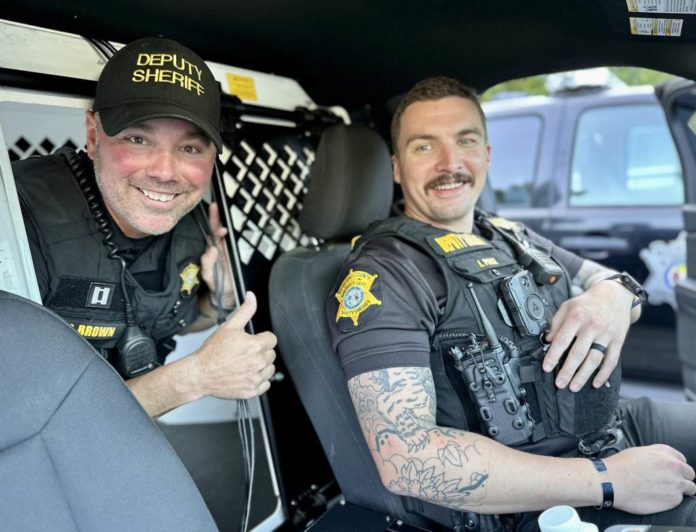 On Patrol: Live | 06.24.23 - Live PD