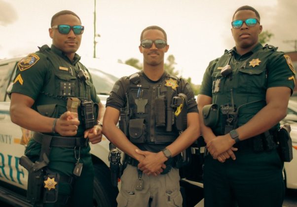 On Patrol: Live | 06.24.23 - Live PD