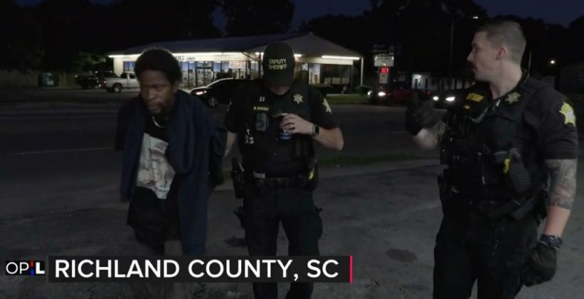 On Patrol: Live | 06.24.23 - Live PD