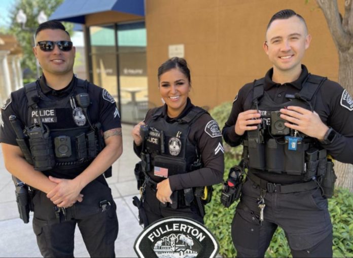 On Patrol: Live | 07.14.23 - Live PD