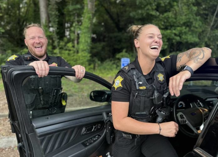 On Patrol: Live | 07.15.23 - Live PD