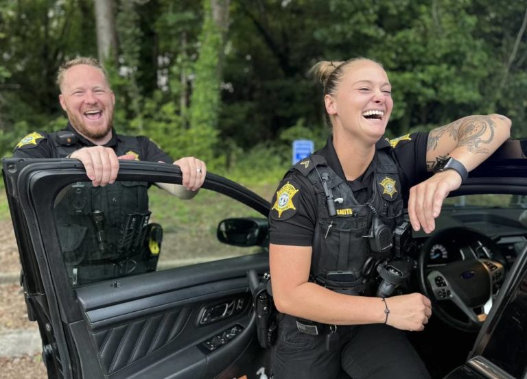 On Patrol: Live | 07.15.23 - Live PD