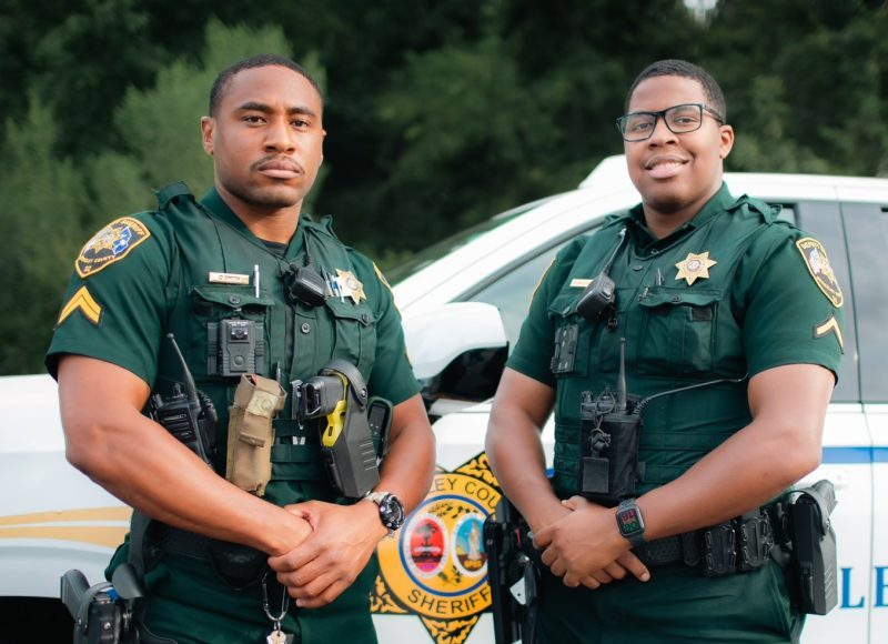 On Patrol Live: Season 2 Archives - Live PD