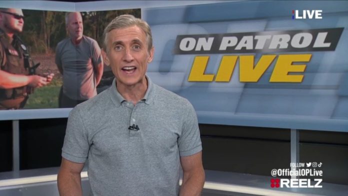 On Patrol: Live | 07.28.23 - Live PD