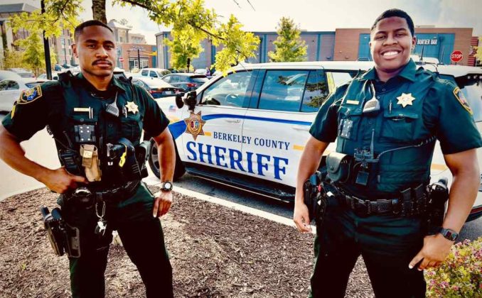 On Patrol: Live | 08.04.23 - Live PD