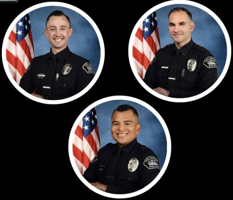 On Patrol: Live | 08.19.23 - Live PD