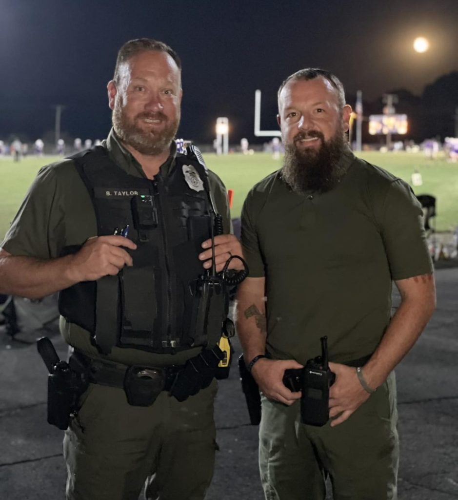 On Patrol: Live | 09.29.23 - Live PD